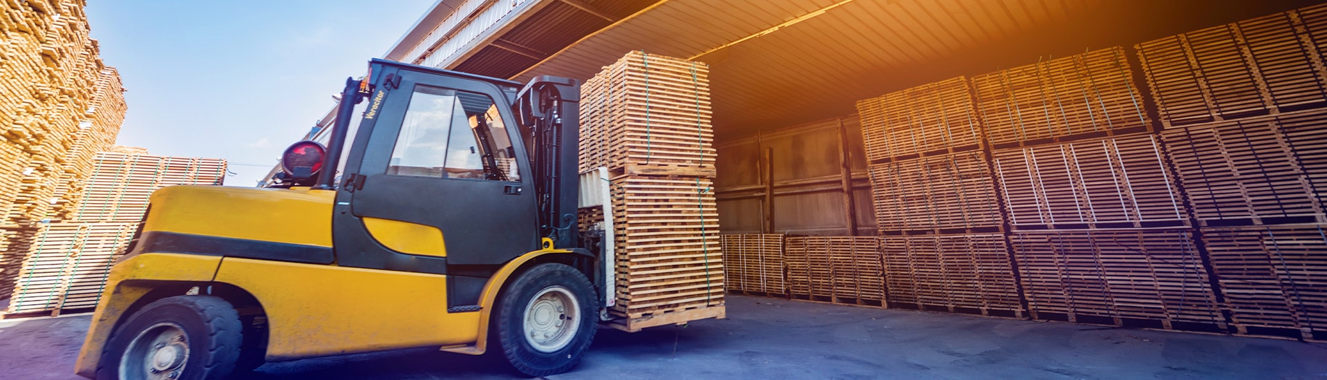 Wholesale Columns/ Column Wraps Supplier | Carolina Atlantic Forest ...